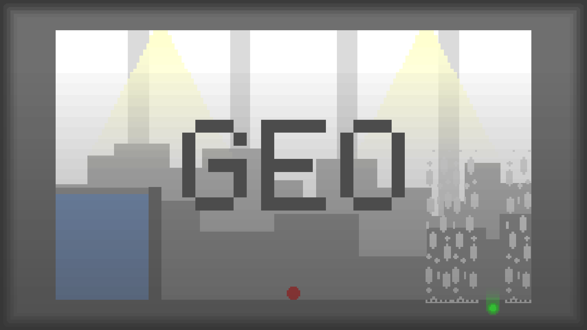 Geo-:Amazon.de:Appstore for Android