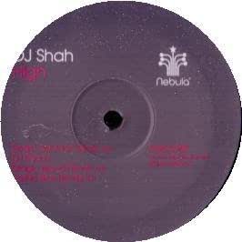 Amazon.com: DJ Shah / High (Remixes): CDs & Vinyl
