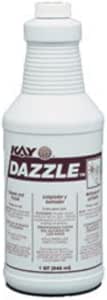 Amazon.com: Kay Stainless Steel Polish Cleaner, 1 Quart - 6 per case ...