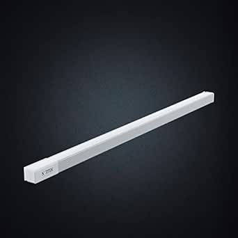 Nortek Essenza High Brightness and Energy-Efficient Lighting with 6W ...