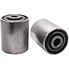 Amazon.com: KOLEOLL 2pc 920-437 Bushing Replacement Compatible with New ...
