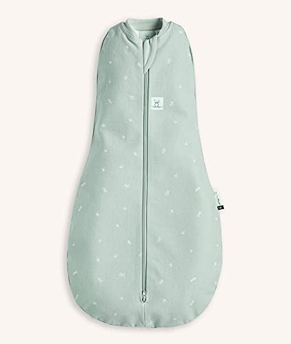 Puck Schlafsack Baby – Die 15 besten Produkte im Vergleich - Elternchecker