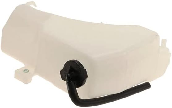 Amazon.com: Genuine Toyota Parts - Reserve Tank Assy, R (16470-0P040 ...