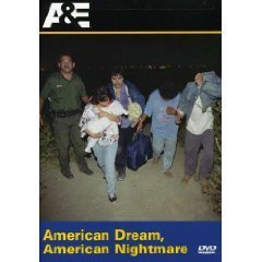 Amazon.com: Investigative Reports INS : Immigrants American Dream ...