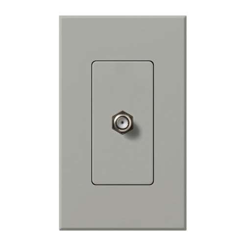 Lutron NT-CJ-GR: Amazon.com: Industrial & Scientific