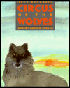 『Circus of the Wolves』｜感想・レビュー - 読書メーター