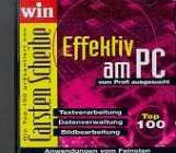 Amazon.co.jp: WIN Shareware. Effektiv am PC. CD- ROM fuer Windows 3.x ...