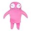 Amazon.com: R.E.P.O. Plush Toy,10-Inch Repo Game Plushie – Collectible ...