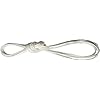 Amazon.com: True Choice Cord Loops Fits All Major Brands Like Hunter ...