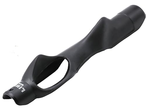 10 Best Golf Grip Training Aids to Improve Your Swing Today