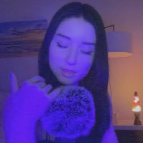 Amazon MusicでMasha Katasonov ASMRのTime to sleep [ASMR]を再生する