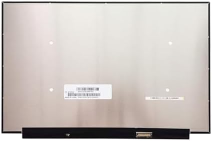 Amazon.com: Laptop LCD Screen NV160WUM-N48 Compatible for B160UAN04.2 ...