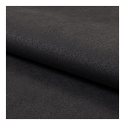 Microfaser Stoff für Stühle – Die 15 besten Produkte im Vergleich ...