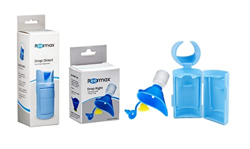 The 30 Best Eye Drop Guides of 2025 [Verified] - Cherry Picks