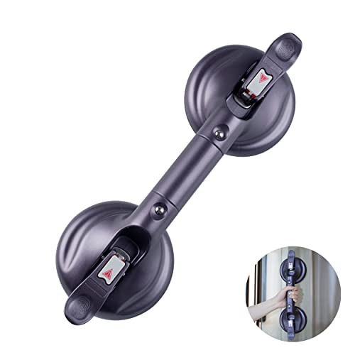 Top 10 Best Safety Handles For Bathrooms : Reviews & Buying Guide - Katynel
