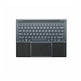 ・ブランド:ClearView(クリアビュー)・製造元:Mobilemart・製造元/メーカー部品番号:SK-RP-ME2294AR-DRAFLY-G4-G3・HP Dragonfly G4 2023年 / Elite Dragonfly ...