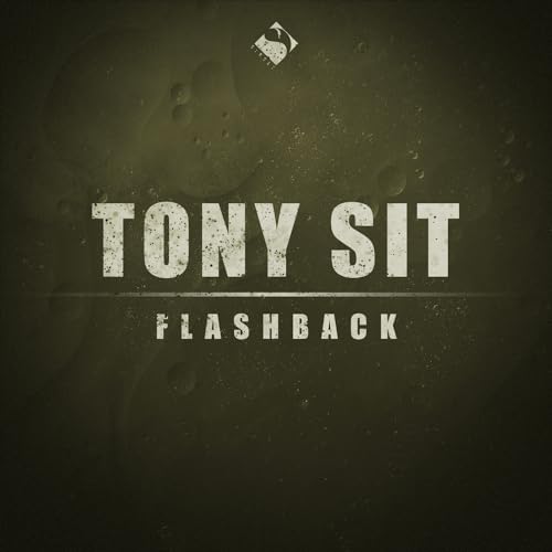 Écouter Flashback par Tony Sit sur Amazon Music Unlimited