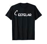・ブランド:Descríbete Con Estas Tees y Más・製造元:Descríbete Con Estas Tees y Más・製造元/メーカー部品番号:JY057V3WMF0・Personalidad con la p...
