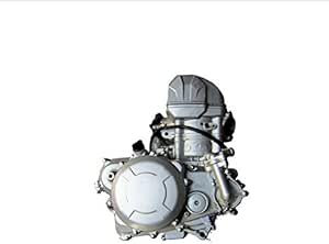 GOWE 450cc 2x4 chain drive water cooled atv engine,buggy engine,go kart ...