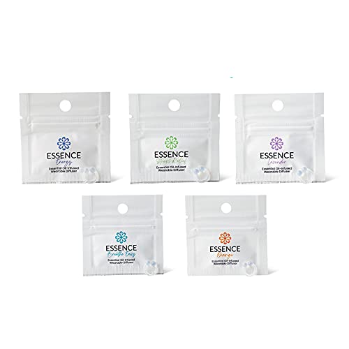 The 30 Best Silicone Diffusers of 2025 [Verified] - Cherry Picks