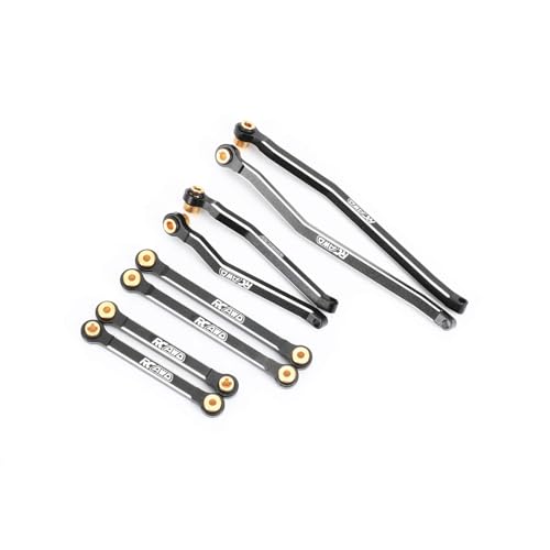 Amazon Best Sellers: Best RC Vehicle Linkages