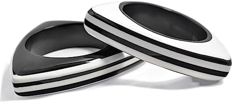 The Kandi Shop's Amazon Page