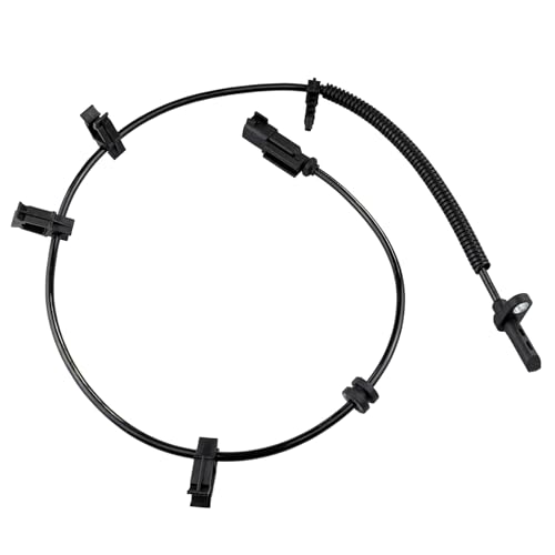 Amazon.com New Releases: The best-selling new & future releases in ...