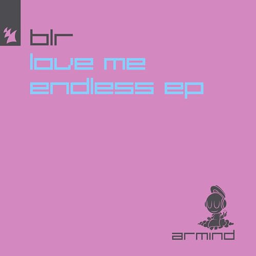 Play Love Me Endless by BLR & Amber Revival on Amazon Music Unlimited