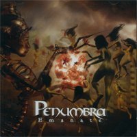 Amazon.com: Emanate : Movies & TV