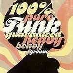 Guaranteed Pure Heavy Funk - Vol. 1-Guaranteed Pure Funk - Amazon.com Music