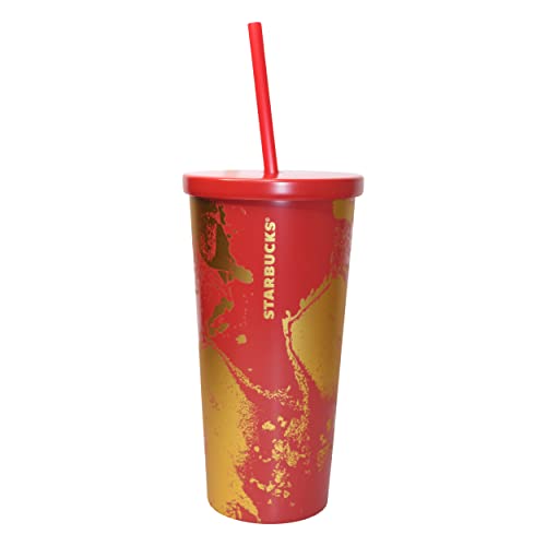 Starbucks Becher Wiederverwendbar – Die 15 besten Produkte im Vergleich ...