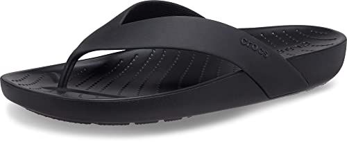 Crocs 34 35 – Die 15 besten Produkte im Vergleich - kita.de Ratgeber