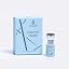 Al Nuaim Tofa Series | Mushk Rizali Alcohol Free Unisex Attar - 6ml ...