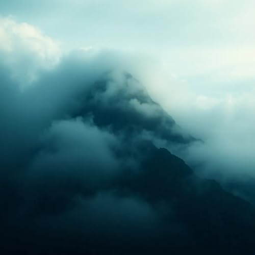 Play Blue Horizon by Cherry Birds on Amazon Music Unlimited