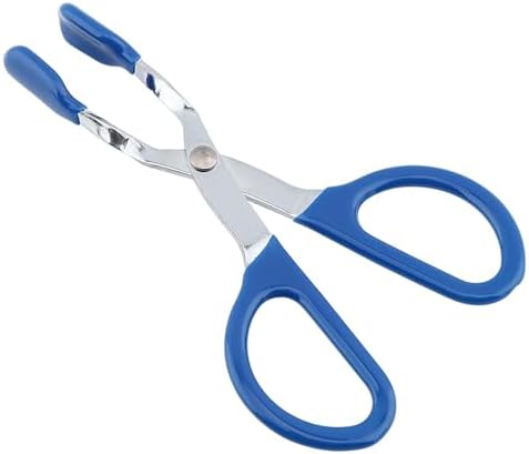 Mini Light Bulb Removal Tool Broken Bulb Extractor, Mini Bulb Changer ...