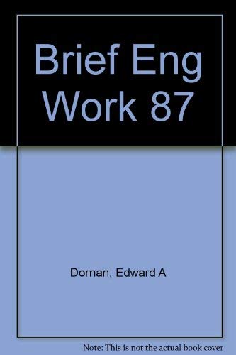 Brief Eng Work 87: Buy Online at Best Price in Egypt - Souq is now ...