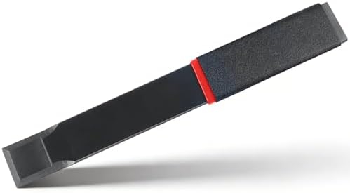 51900 Spot Weld Chisels Cutter - Spot-Weld Cutter for Split Spot Welded ...