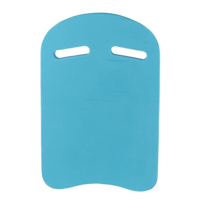 Buy OKO Kickboards Swimming, Swim Training Aid Kick Board for Adults ...