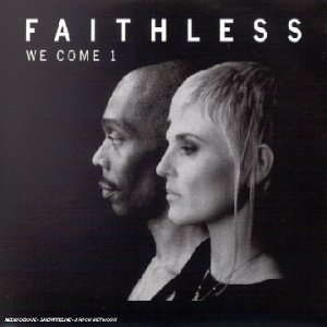 Faithless - We Come One - Amazon.com Music