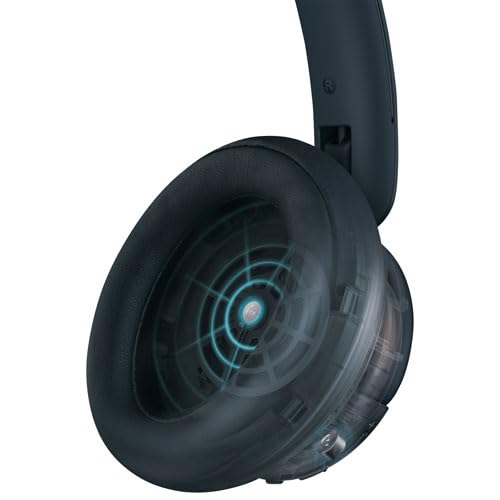 Snapklik.com : Soundcore Anker Life Tune Pro ANC High Res Wireless ...