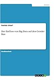 ・ブランド:GRIN・製造元:Grin Verlag・製造元/メーカー部品番号:Refer to Sapnet.