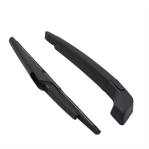 ワイパー xc90 ワイパーブレードの人気商品・通販・価格比較 - 価格.com