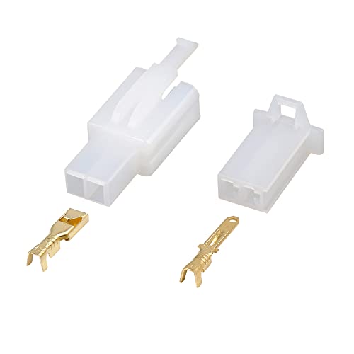 Amazon.co.uk Best Sellers: The most popular items in Car Amplifier ...