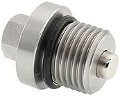 Amazon.com: VOTEX - Made in USA - DP018 Stainless Steel Front ...