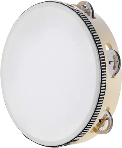 Panderos Para Ninos Cristianos - Precio desde $183 | Lowpi México