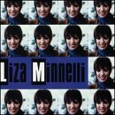 Amazon.com: Magic Collection: Liza Minnelli: CDs & Vinyl