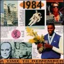 Original Chart Hits - 1984 Original Chart Hits - Amazon.com Music