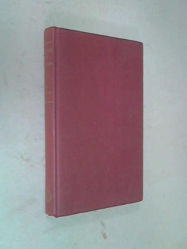 Masters of Cricket: Jack Fingleton: Amazon.com: Books