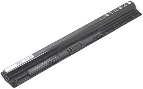 Dell Orignal Battery M5Y1K Inspiron 5558 3458 3558 3551 5558 3451 5758 ...