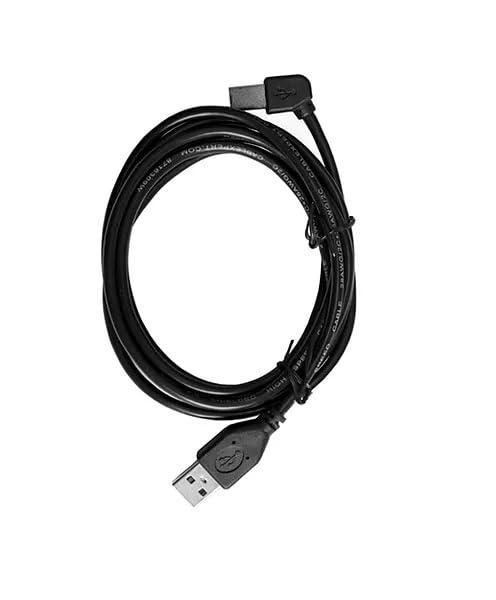 USB Cable for Ingenico iCT220 POS Machine L-Type - Buy USB Cable for ...